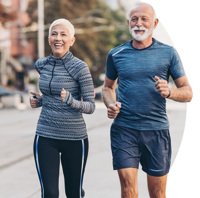 Male Incontinence - menMD