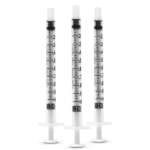 Intraurethral Gel - menMD
