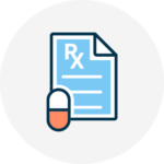 For Providers - menMD