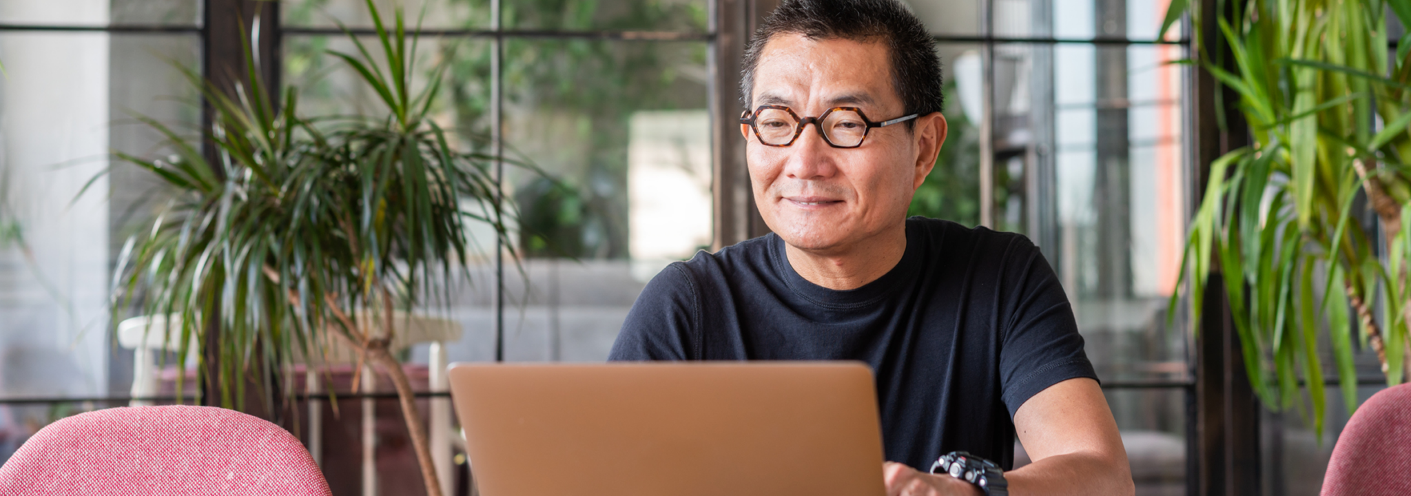 When ED Pills Don't Work, What's Next? by Gerard Pregenzer, MD - menMD