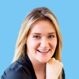 For Providers - MenMD