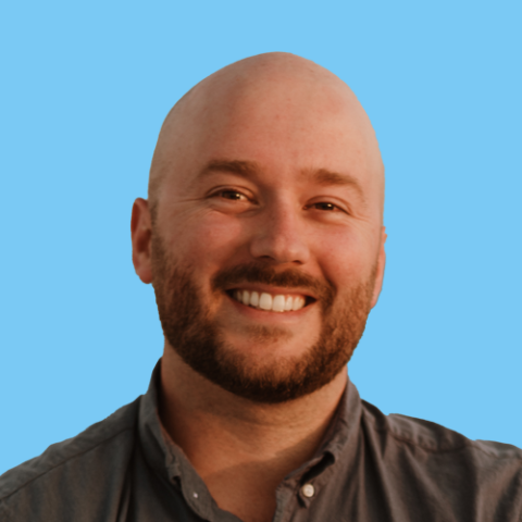 For Providers - menMD