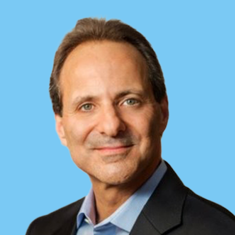 For Providers - MenMD