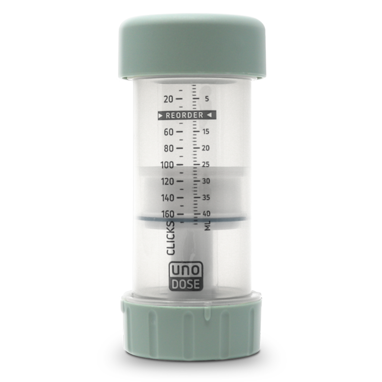Testosterone Topical Gel - menMD