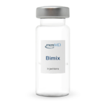 Bimix - menMD