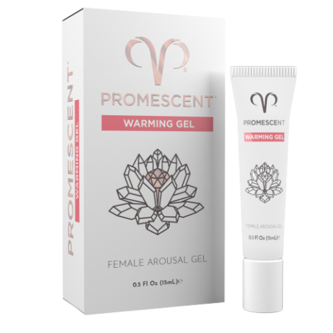 Promescent Delay Spray - menMD