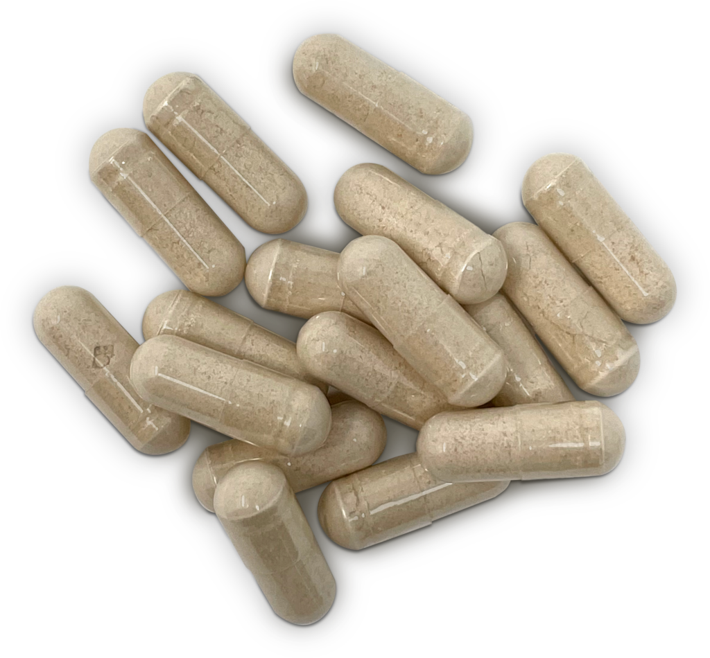 Drive Testosterone Support - menMD