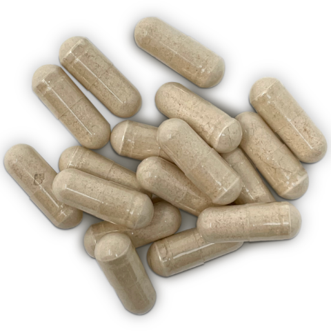 Drive Testosterone Support - menMD