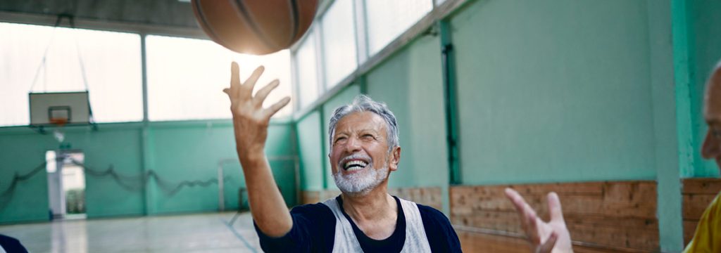 BPH (Enlarged Prostate) Online Clinic by Dean Laganosky, MD - menMD