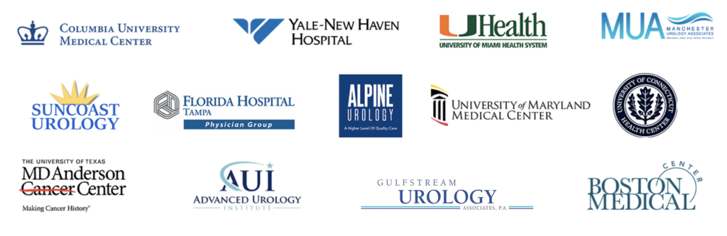 For Providers - menMD