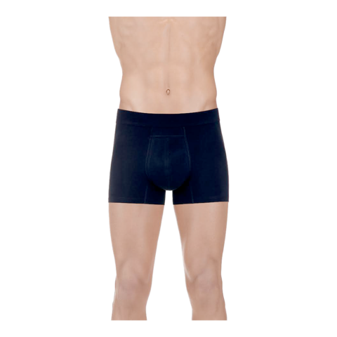 ProtechDry Men's Underwear - menMD