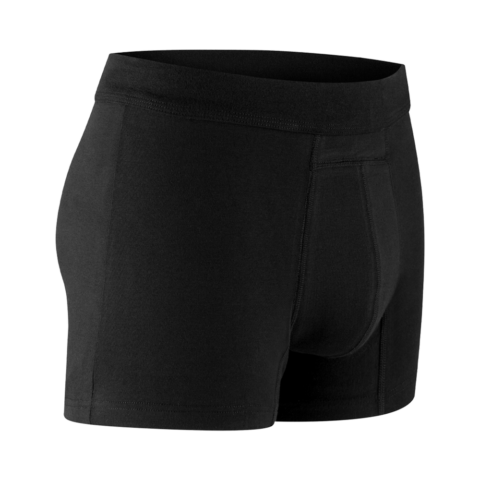 ProtechDry Men's Underwear - menMD
