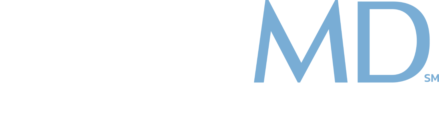 New Provider - menMD