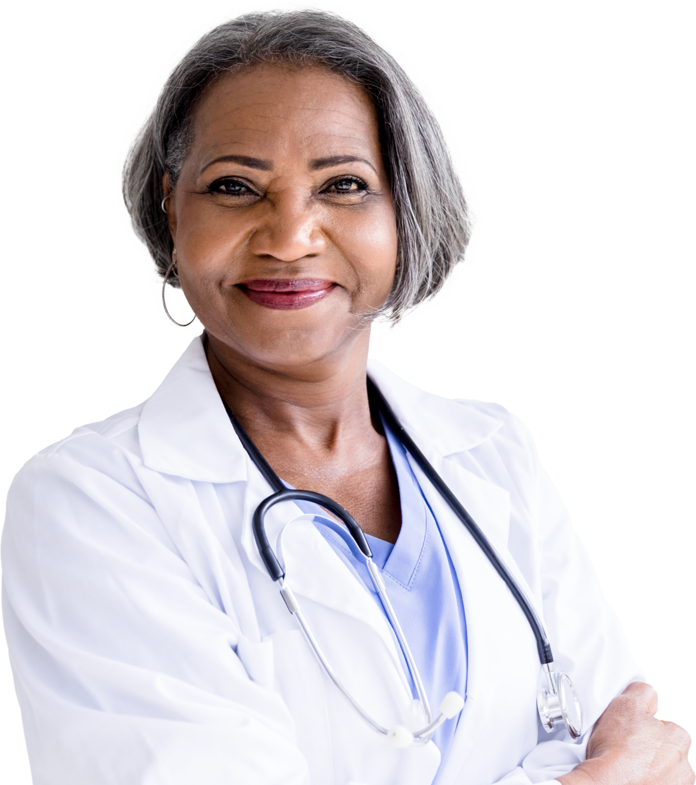 New Provider - menMD