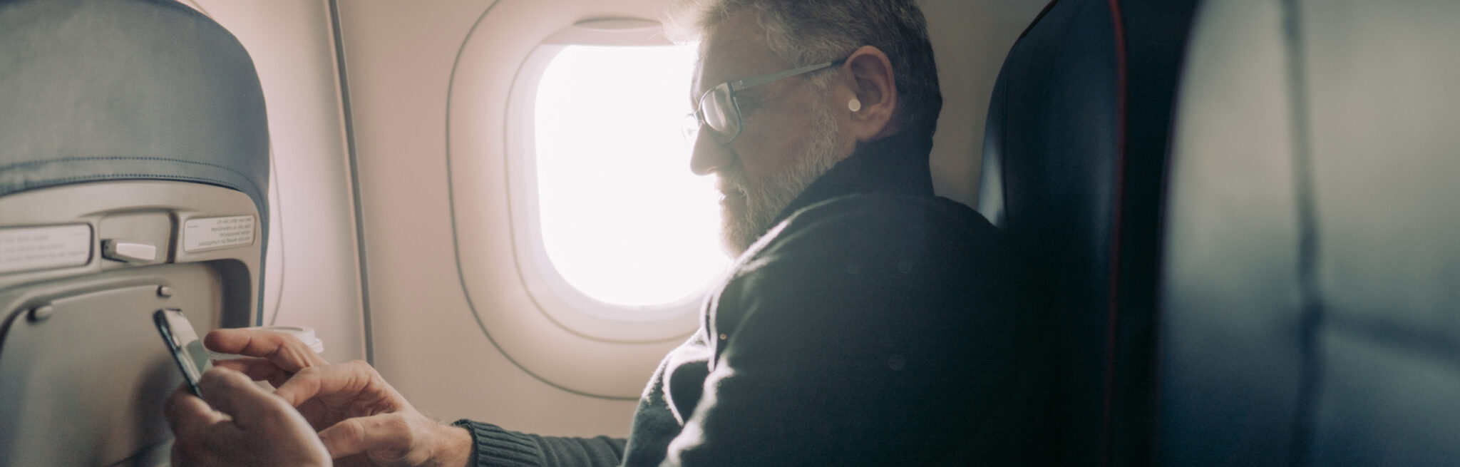 Essential Medication Travel Checklist: How to Pack and Prepare for Your ...