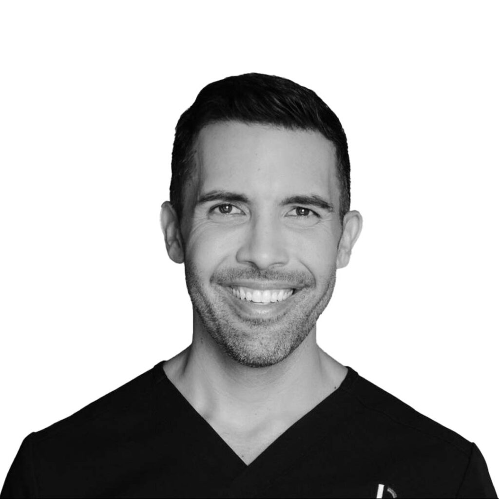 When ED Pills Don’t Work, What’s Next? By Thomas Walsh, MD - menMD