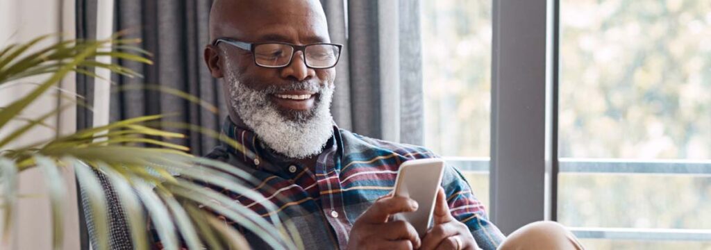 Vacuum Erection Device Online Clinic by Dr. Paul Chung - menMD