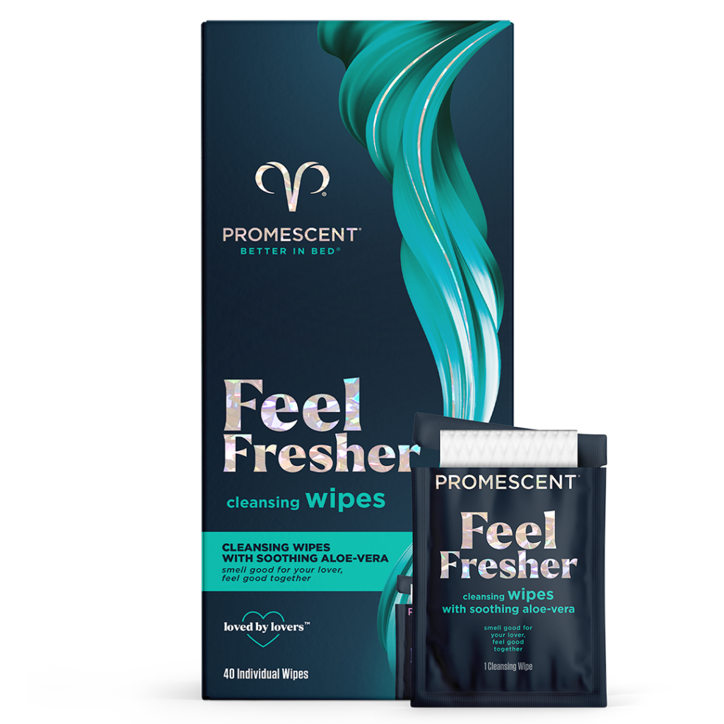 Promescent Endurance Spray - menMD