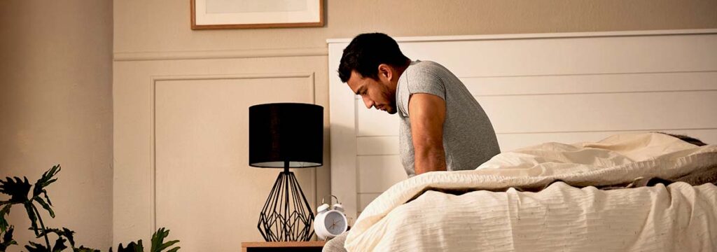 Webinars Archive - menMD