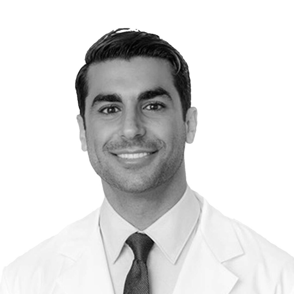 How to Use a VED: Easy Start-Up Guide Demo with Dr. Herman Bagga - menMD