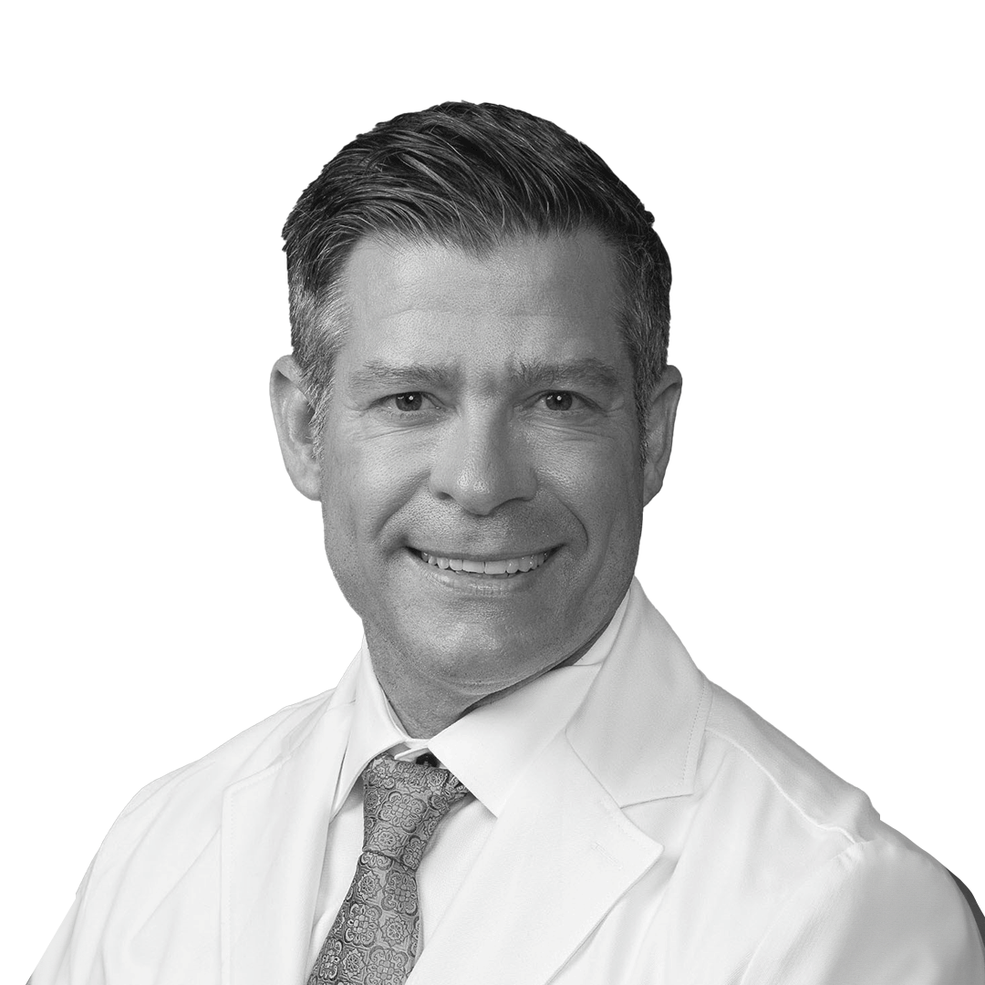 Intraurethral Gel Therapy for ED - menMD