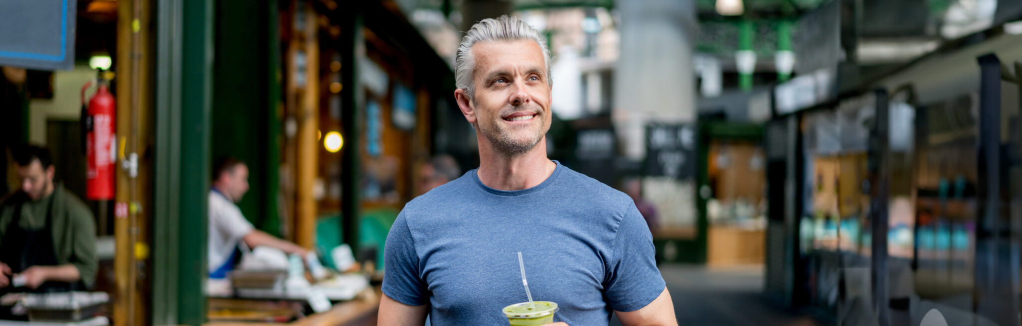 Conquering ED Together: Expert Advice for Men and Their Partners - menMD