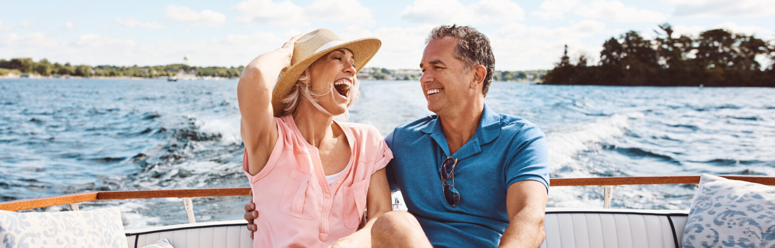 Women Have Erectile Dysfunction Too Menmd