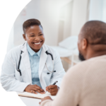 Extend Your Care - menMD