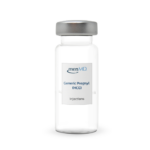 Generic Pregnyl (HCG) - menMD