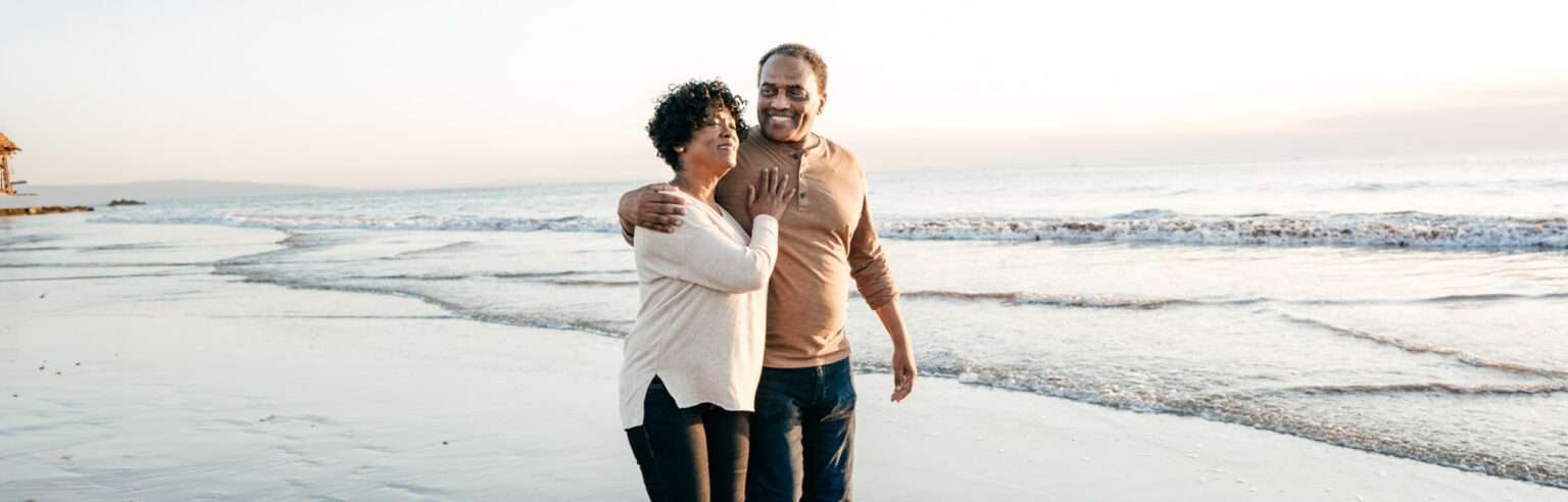 Life After Prostate Cancer Regaining Continence And Sexual Function Menmd
