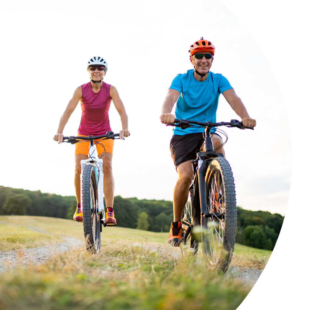 Hormone Replacement Therapy - menMD