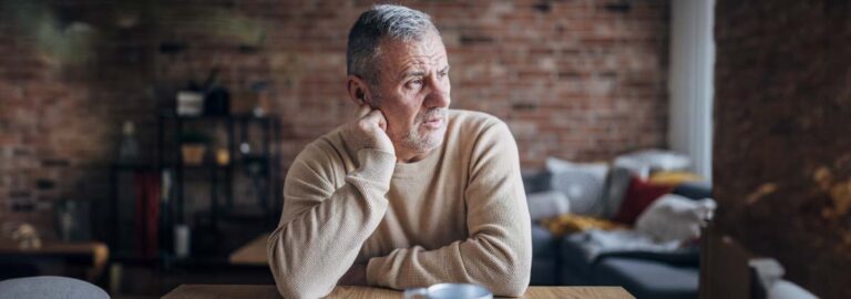 Urinary Incontinence Online Clinic by Bradley Gill, MD, MS - menMD