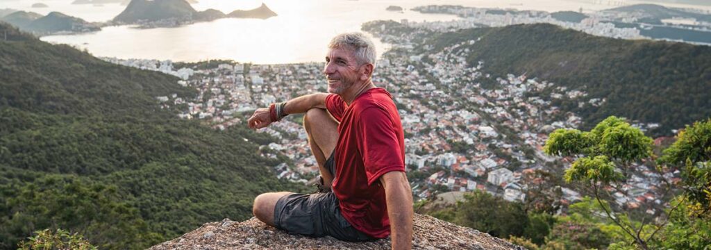 BPH (Enlarged Prostate) Online Clinic Urinary by Bradley Gill, MD, MS ...