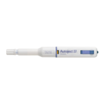Auto Injectors - menMD
