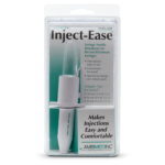 Auto Injectors - menMD
