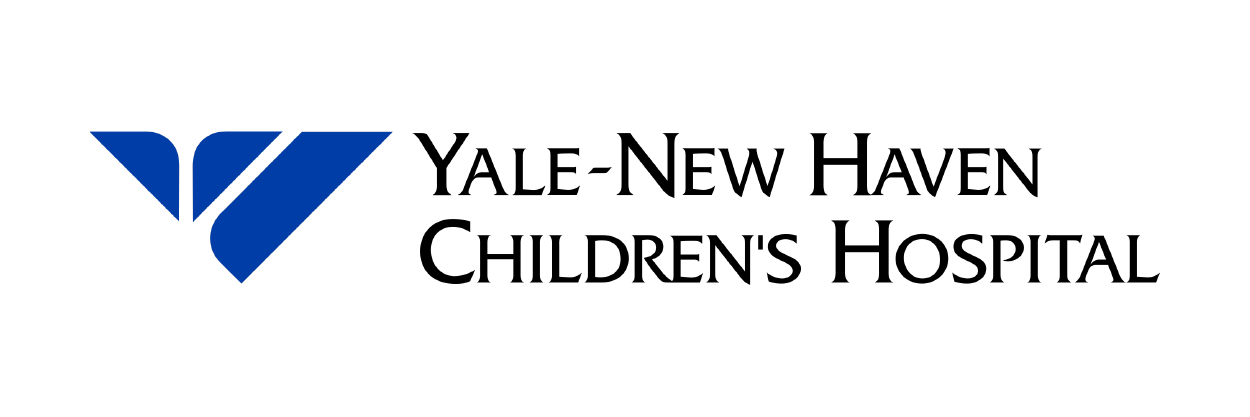 For Providers - menMD