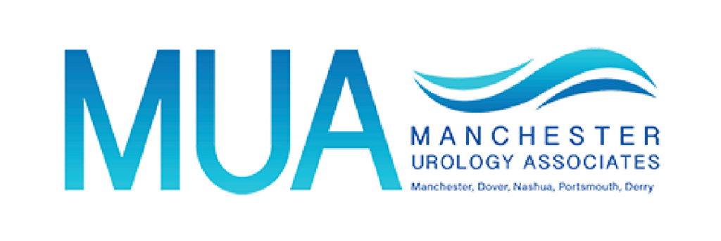 For Providers - menMD