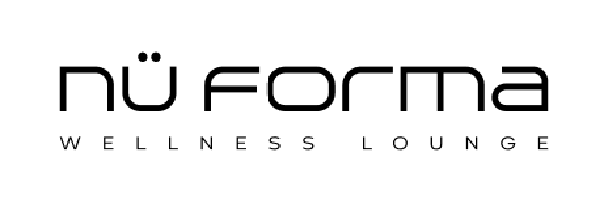 For Providers - menMD