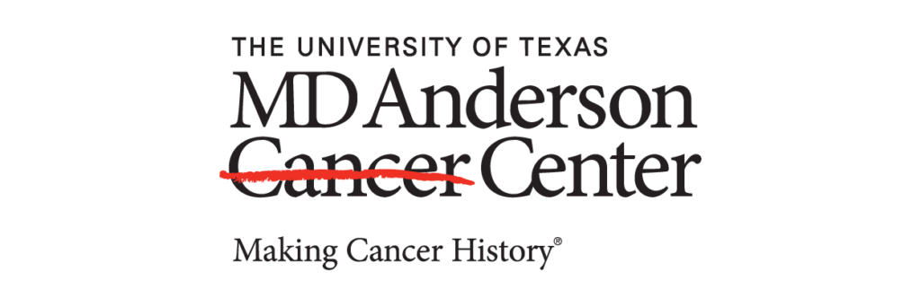 For Providers - menMD