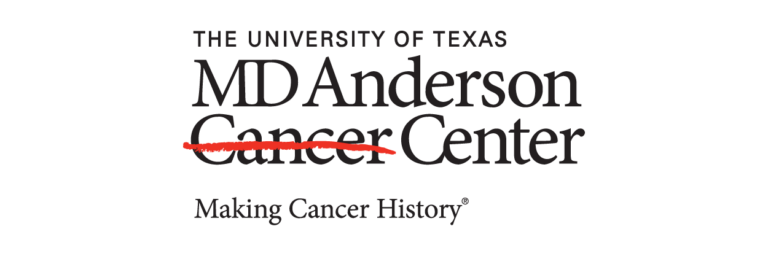 For Providers - menMD