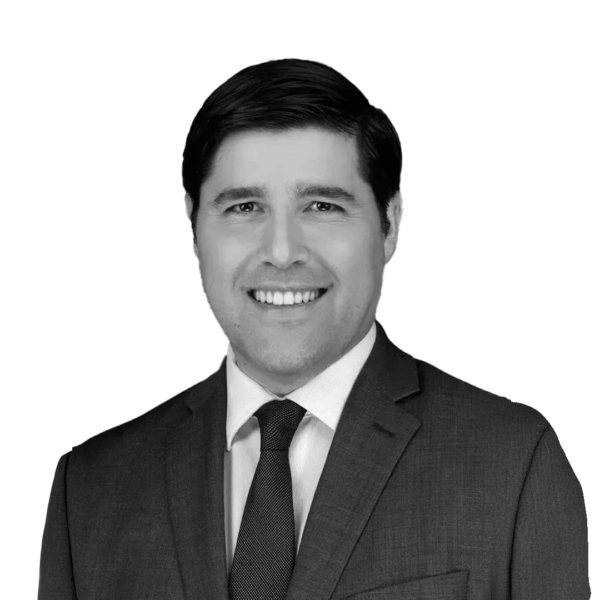 Intraurethral Gel Therapy for ED - menMD