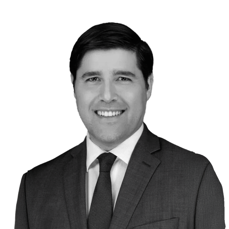 FirmTech - Erection Ring & Health Monitor - menMD