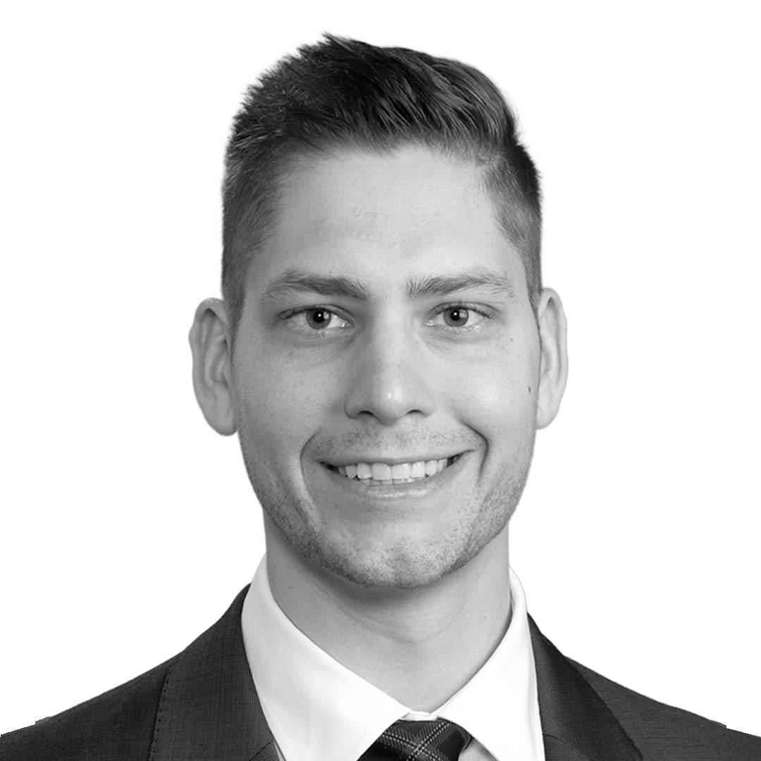 FirmTech - Erection Ring & Health Monitor - menMD